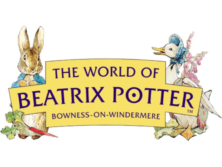 About - Peter Rabbit