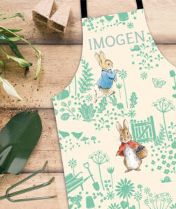 Welcome to the official home of Peter Rabbit